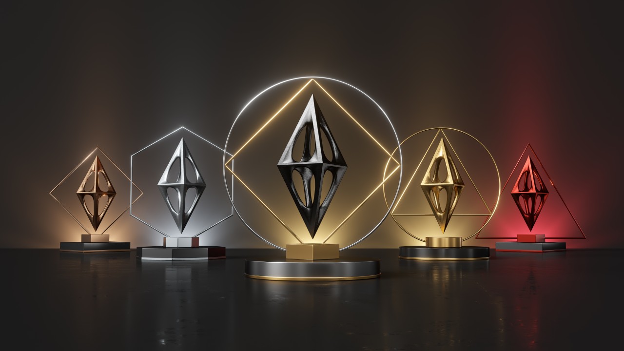 Four Architecture Awards For Filipino Architects - FA Magazine