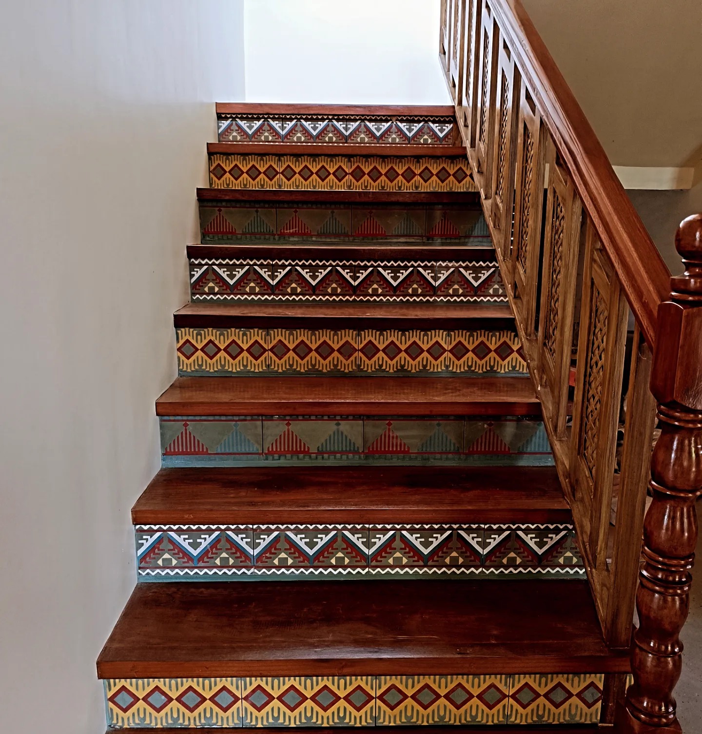 Emerging Interior Design Trends in the Philippines: Blending Heritage ...
