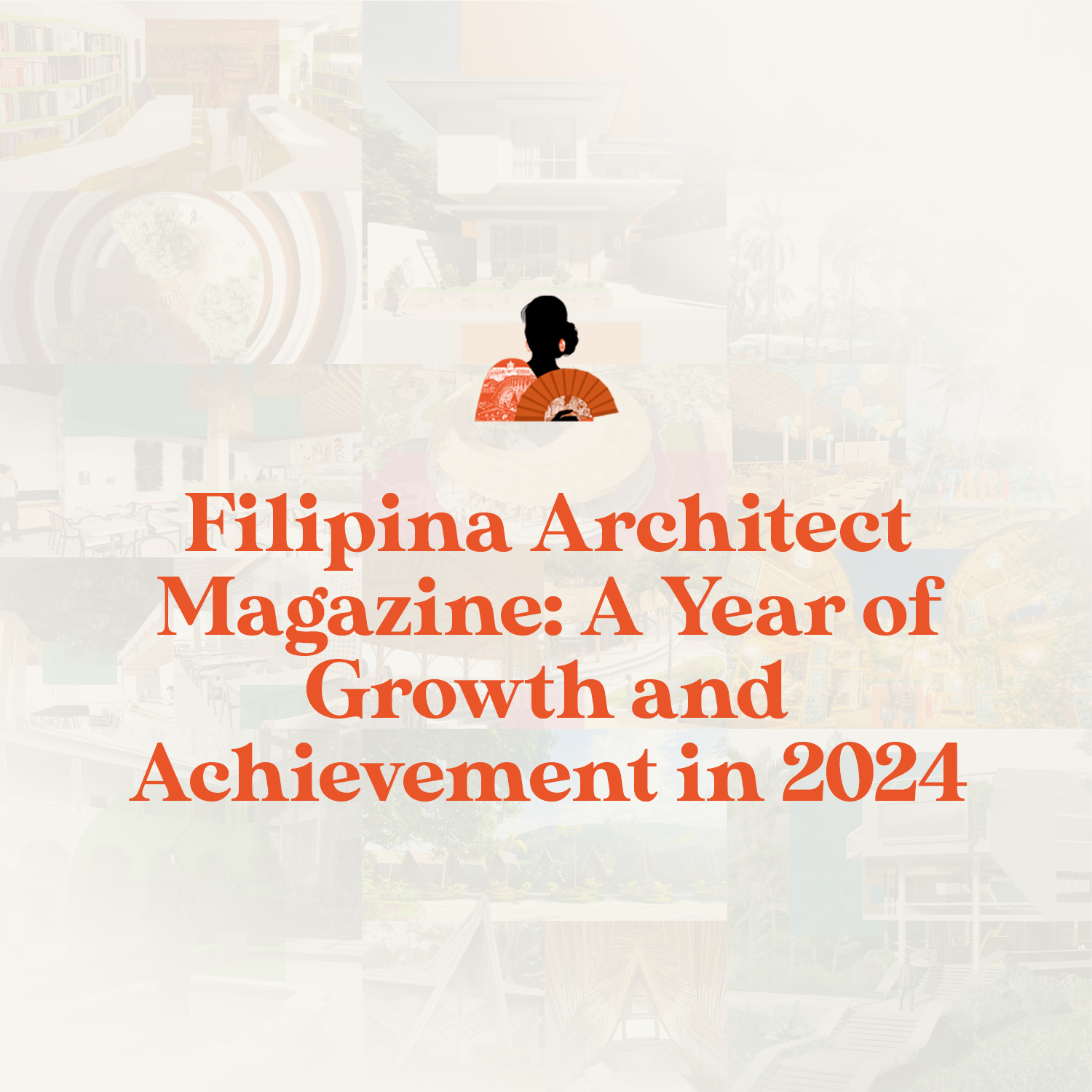 Featured Projects Archives - FA Magazine